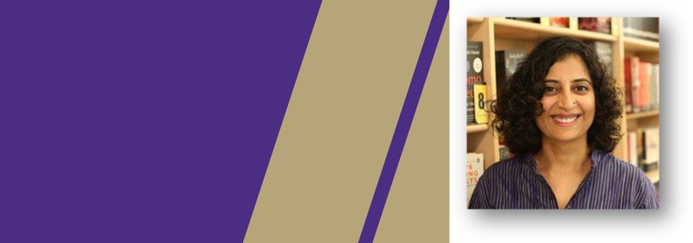 Home | University of Washington - Department of Global Health